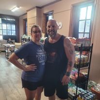 One80 Ministries - Groups