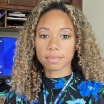 One80 Ministries - Groups