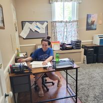 One80 Ministries - Groups