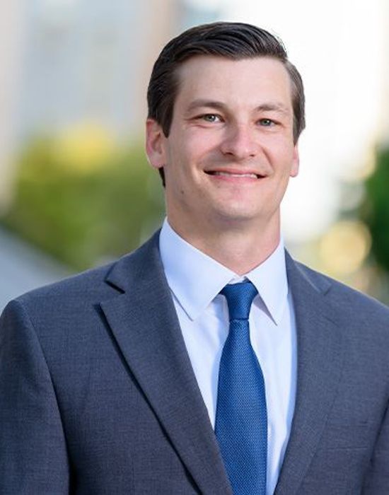 La Verne, California | Criminal Lawyer | Lucero, PC