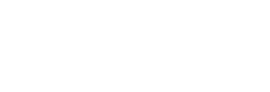 La Verne, California | Criminal Lawyer | Lucero, PC