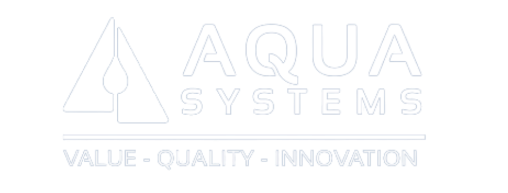 Instalaciones de Hidrosoluciones | Aque Systems Tecnología en Agua | MTY