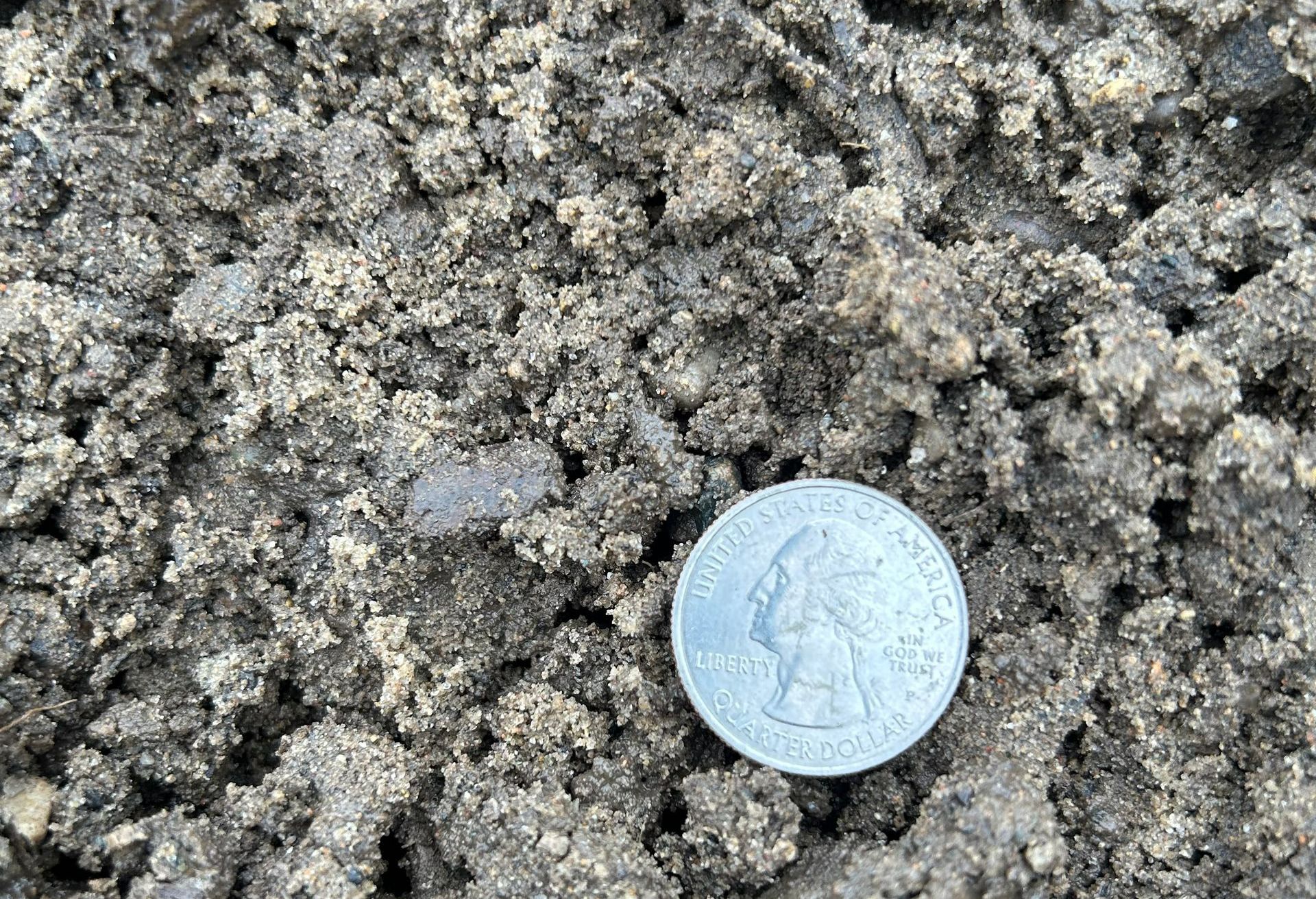 Bulk Landscape Supplies – Clarkston, MI – Lowrie’s