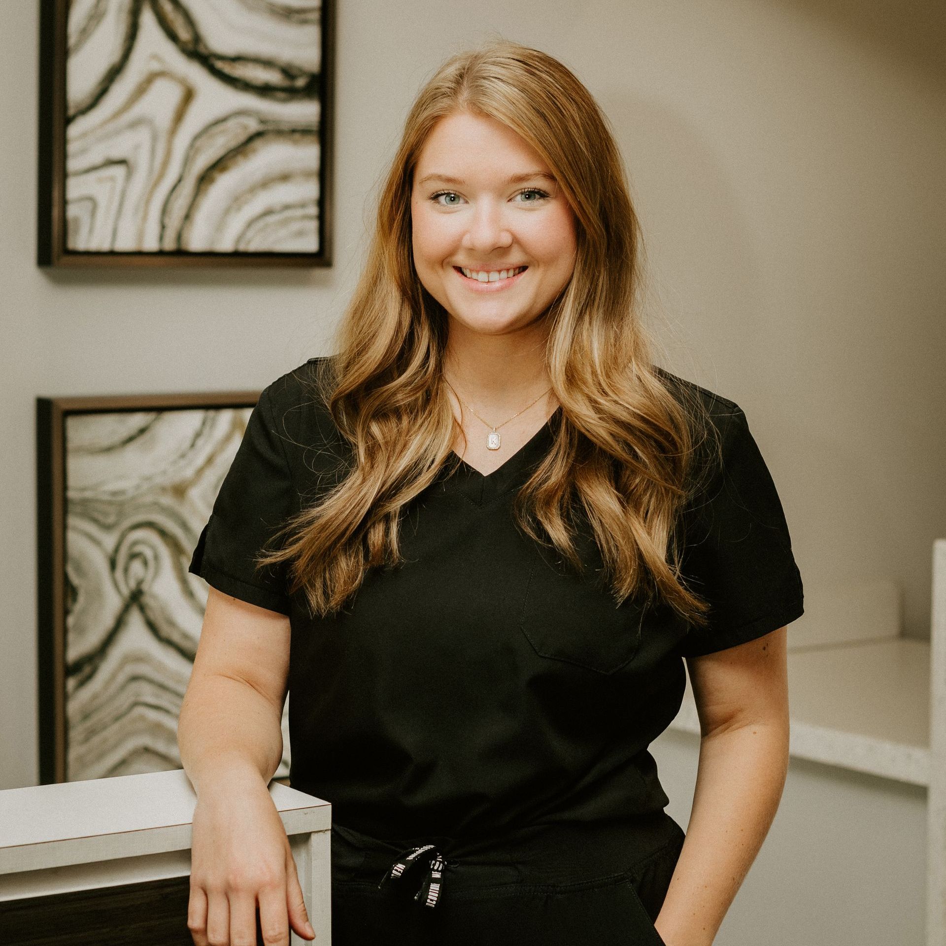 Meet the Team | Fulks Family Dentistry | Bryant
