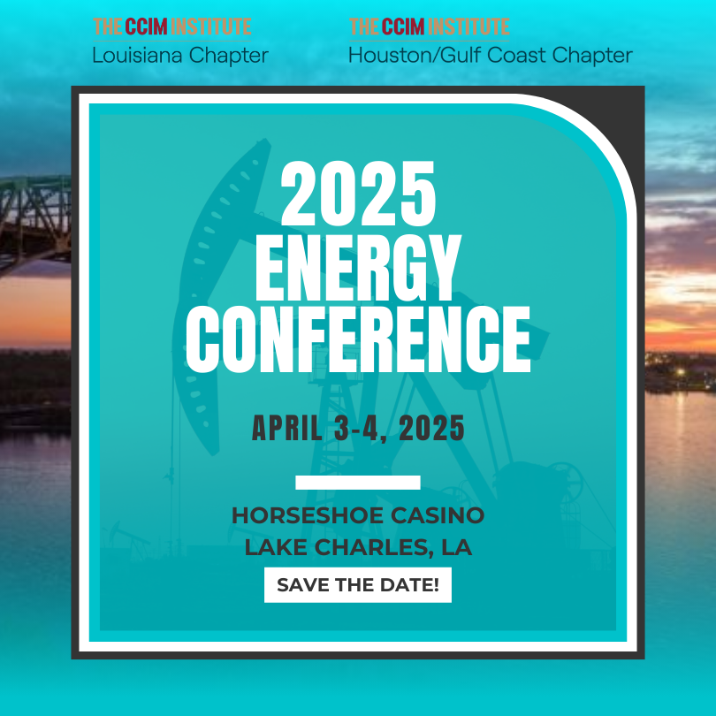 Energy Conference