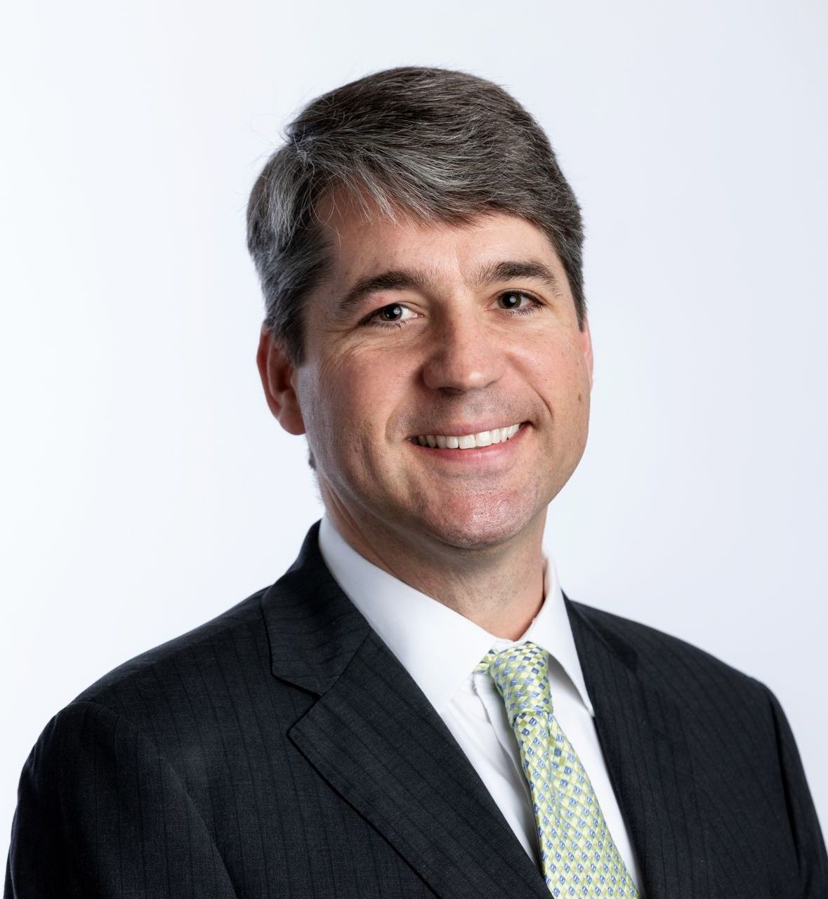 Commercial Real Estate Network | Commercial Real Estate Advancement