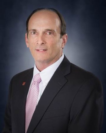 Commercial Real Estate Network | Commercial Real Estate Advancement