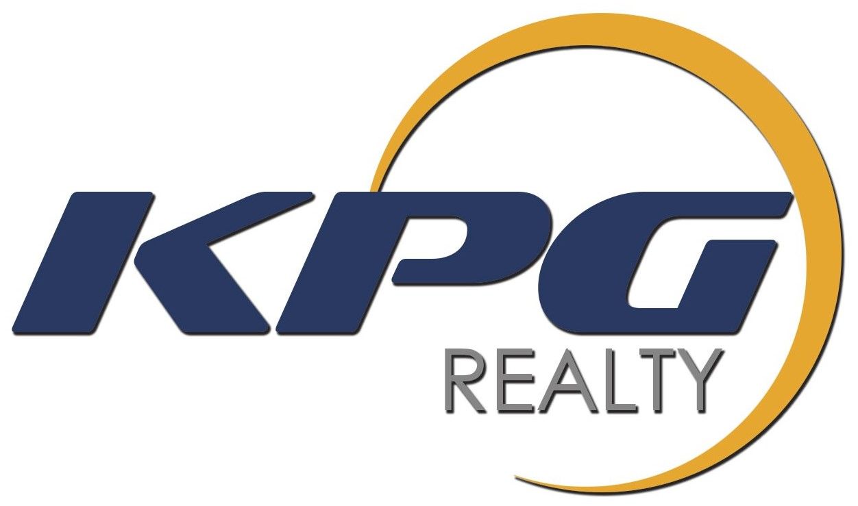 Louisiana CCIM Sponsors | CCIM Power Partners