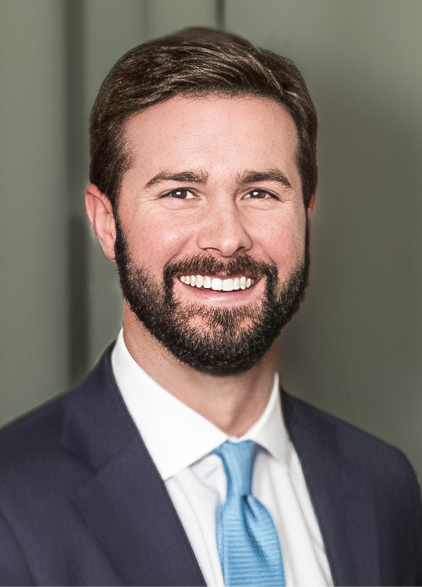 Commercial Real Estate Network | Commercial Real Estate Advancement