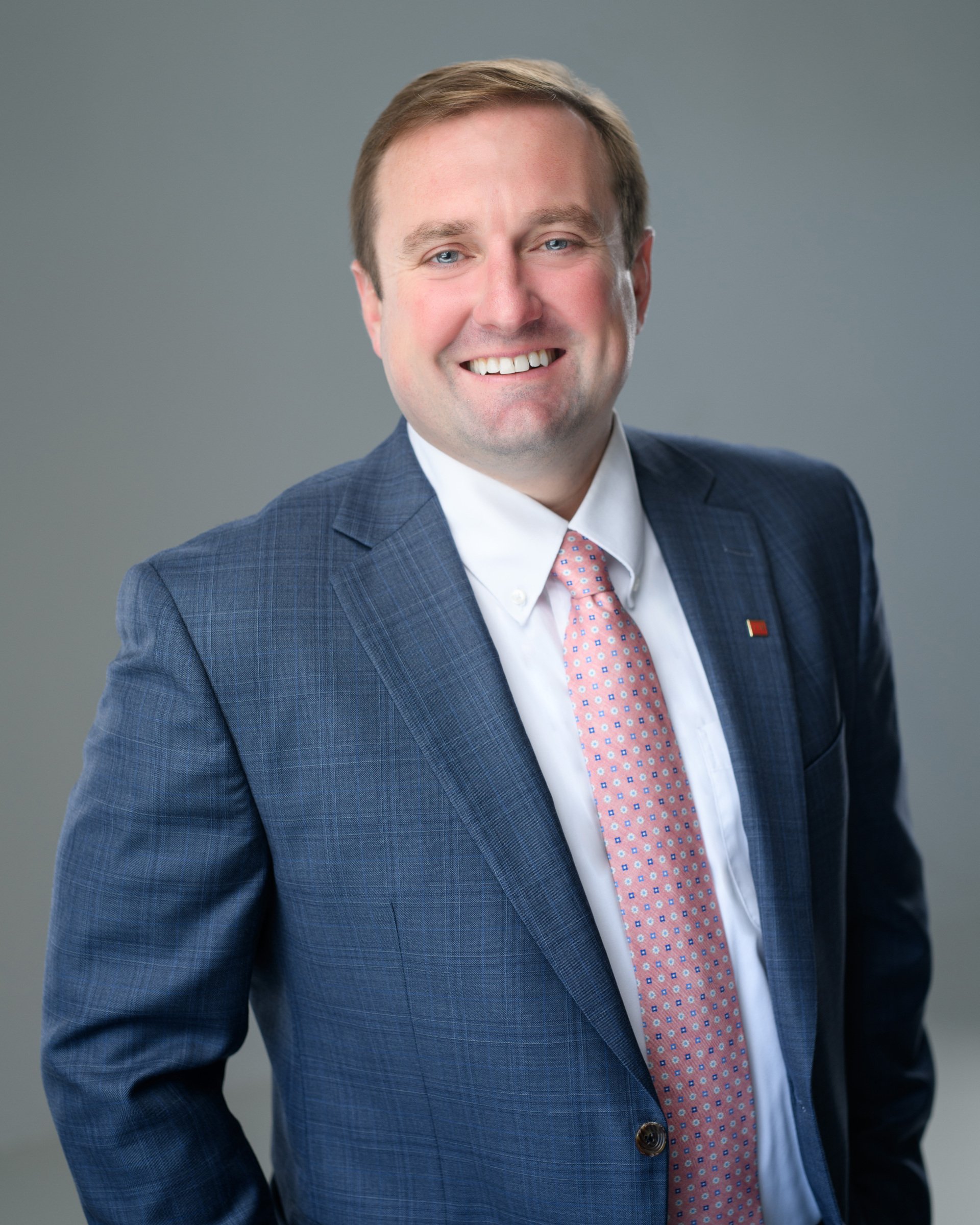 Commercial Real Estate Network | Commercial Real Estate Advancement