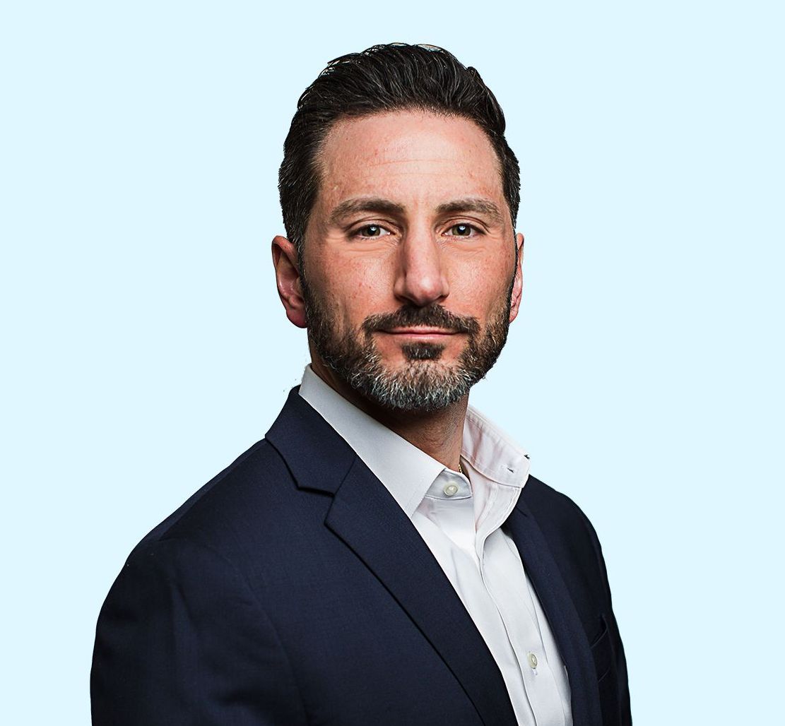 Commercial Real Estate Network | Commercial Real Estate Advancement