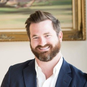 Commercial Real Estate Network | Commercial Real Estate Advancement