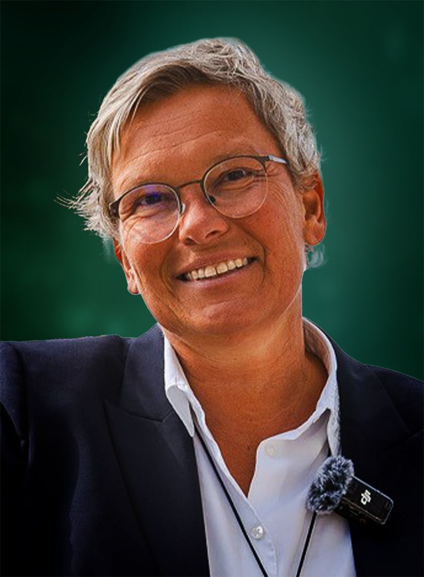 ISX IT-Security Conference