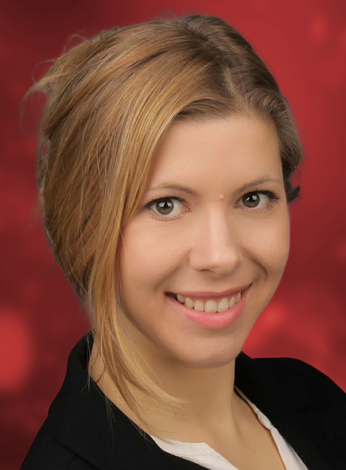 ISX IT-Security Conference