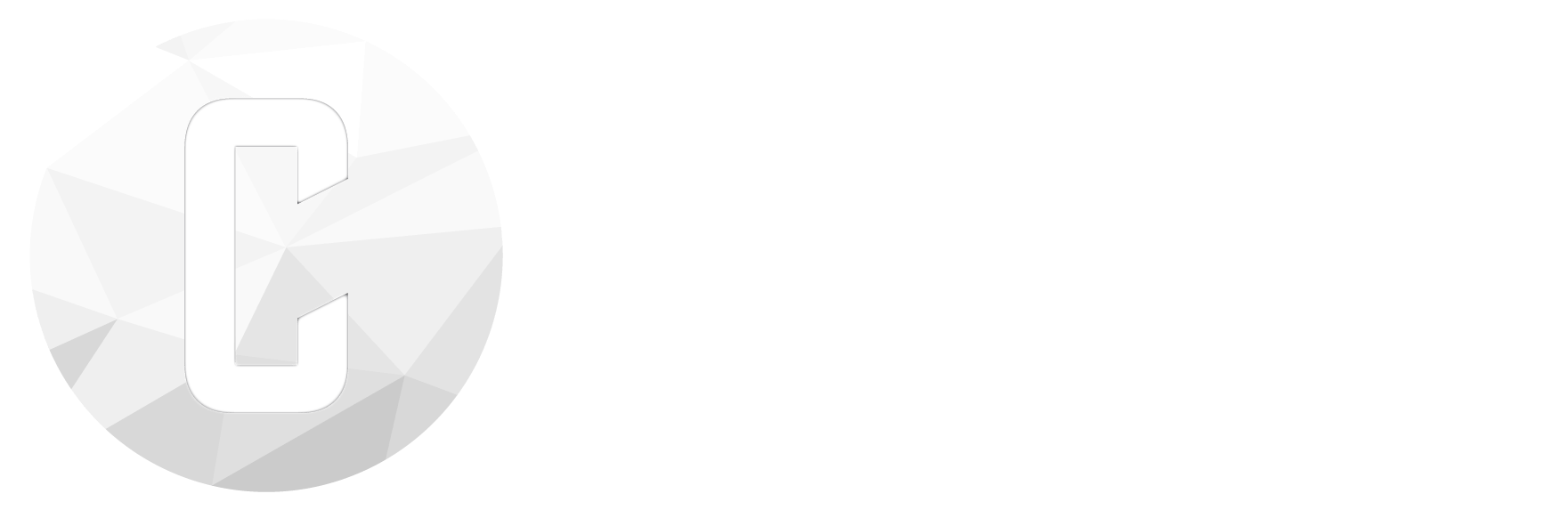 CrowdChange I The most robust fundraising platform on the market