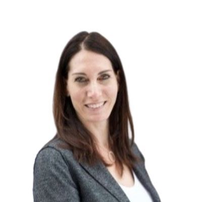 CrowdChange I The most robust fundraising platform on the market