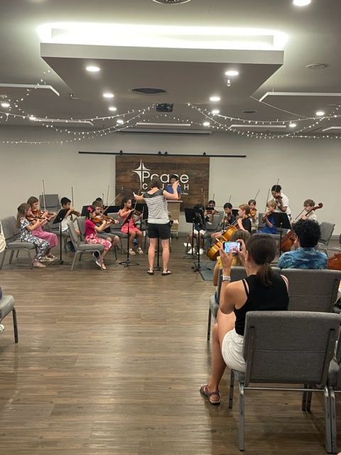 Home [www.triangleyouthmusic.org]