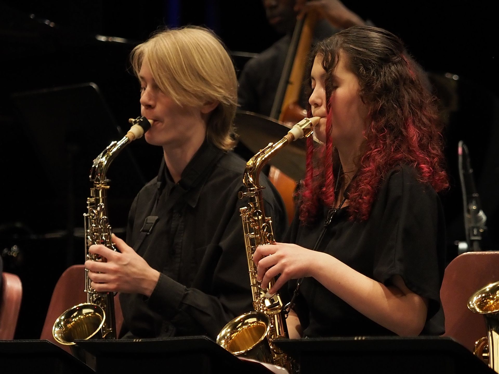 Home [www.triangleyouthmusic.org]