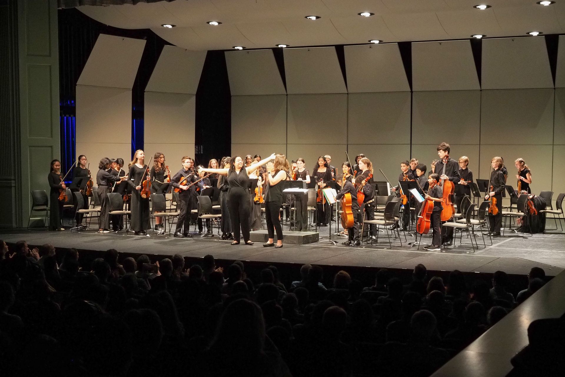 Home [www.triangleyouthmusic.org]