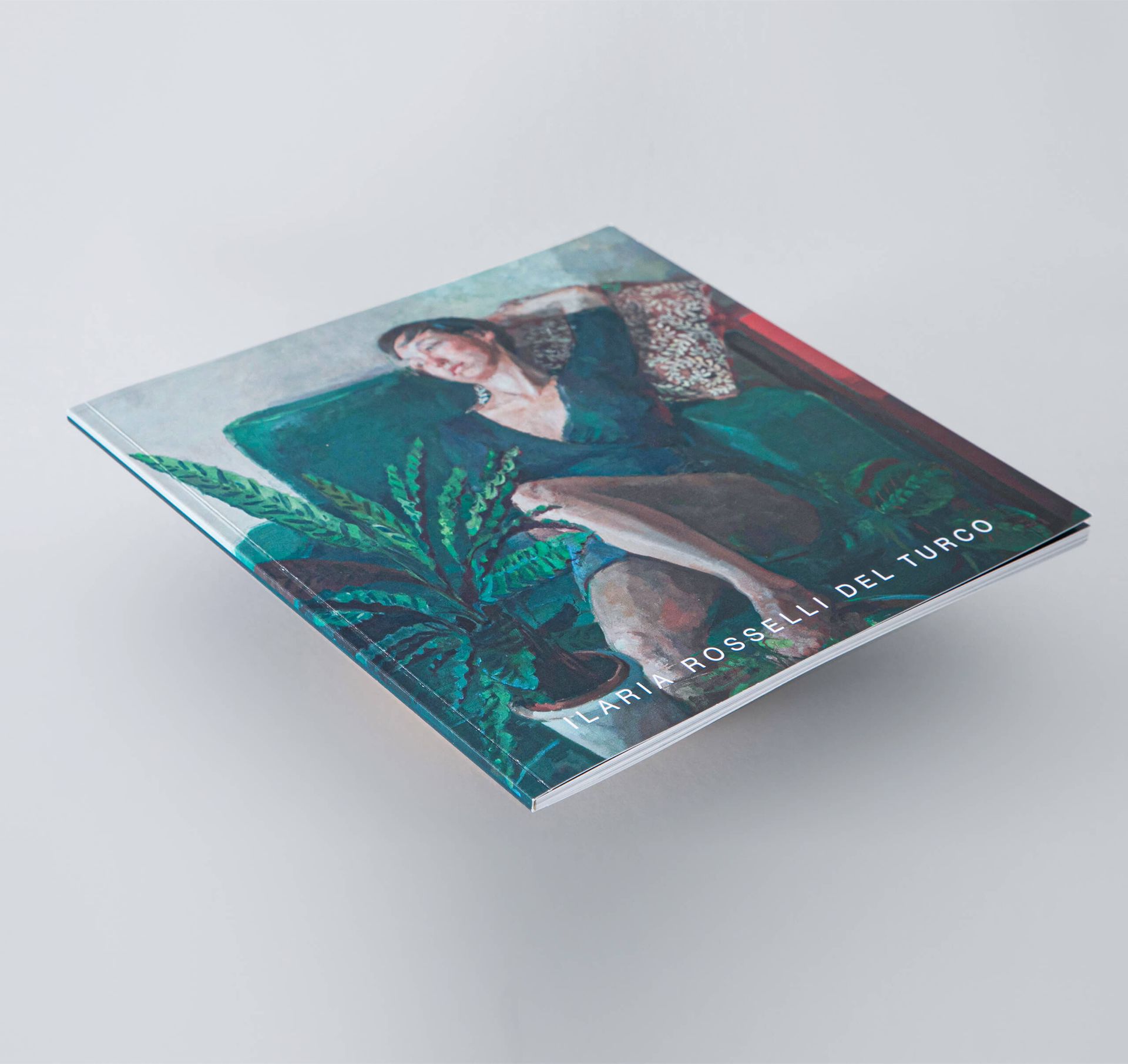 London Brochure and Booklet Printing, Fast Turnaround