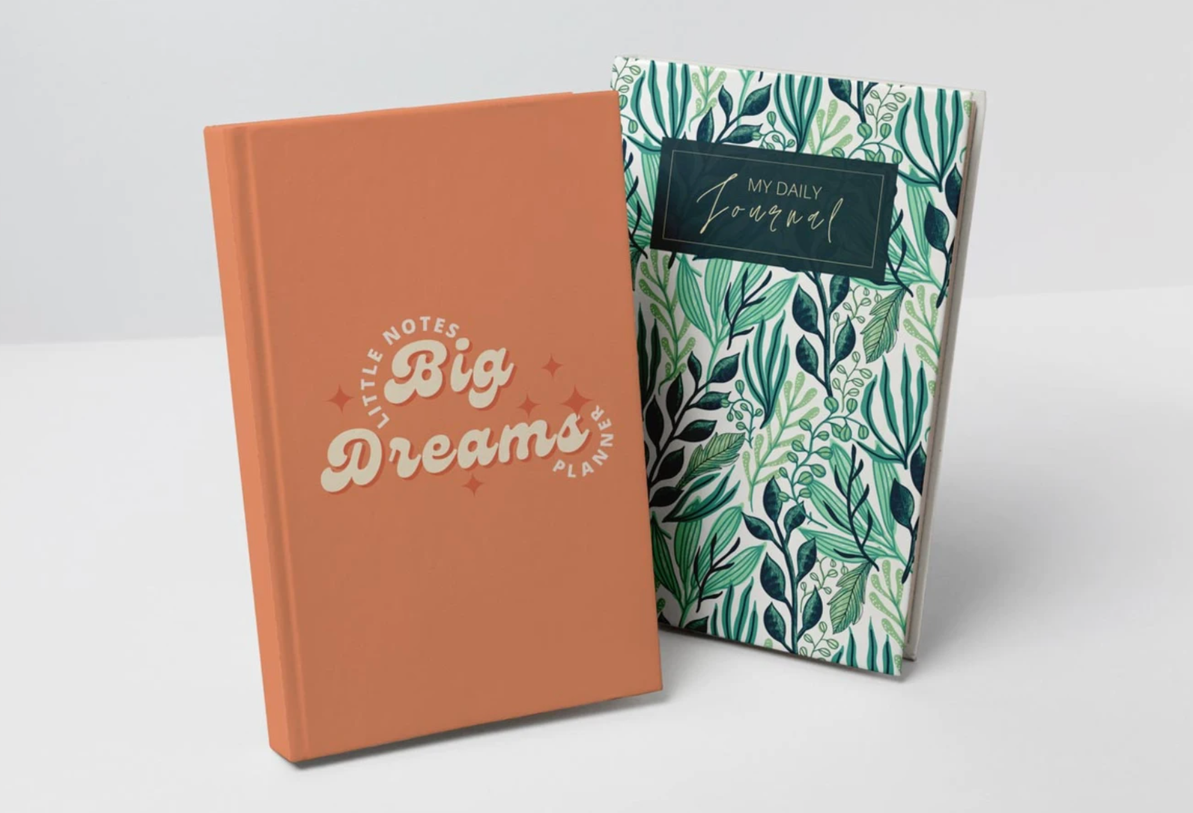 Promotional Printing London | Promotional Merch | VMG