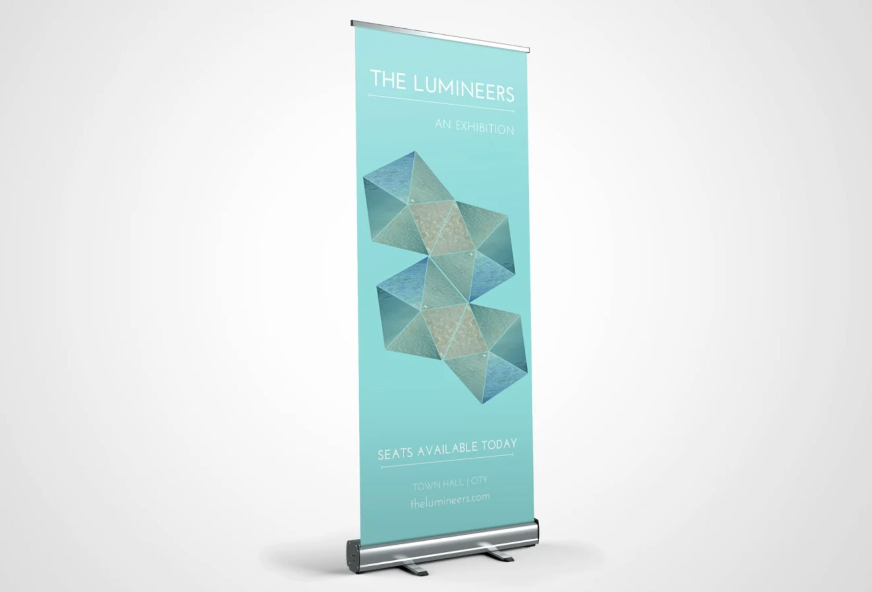 Same Day Printing | Vizability Media Group | SW London