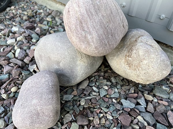 Driveways | Flathead Valley, MT | LaSalle Sand & Gravel