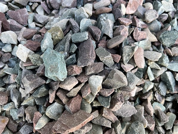 Driveways | Flathead Valley, MT | LaSalle Sand & Gravel