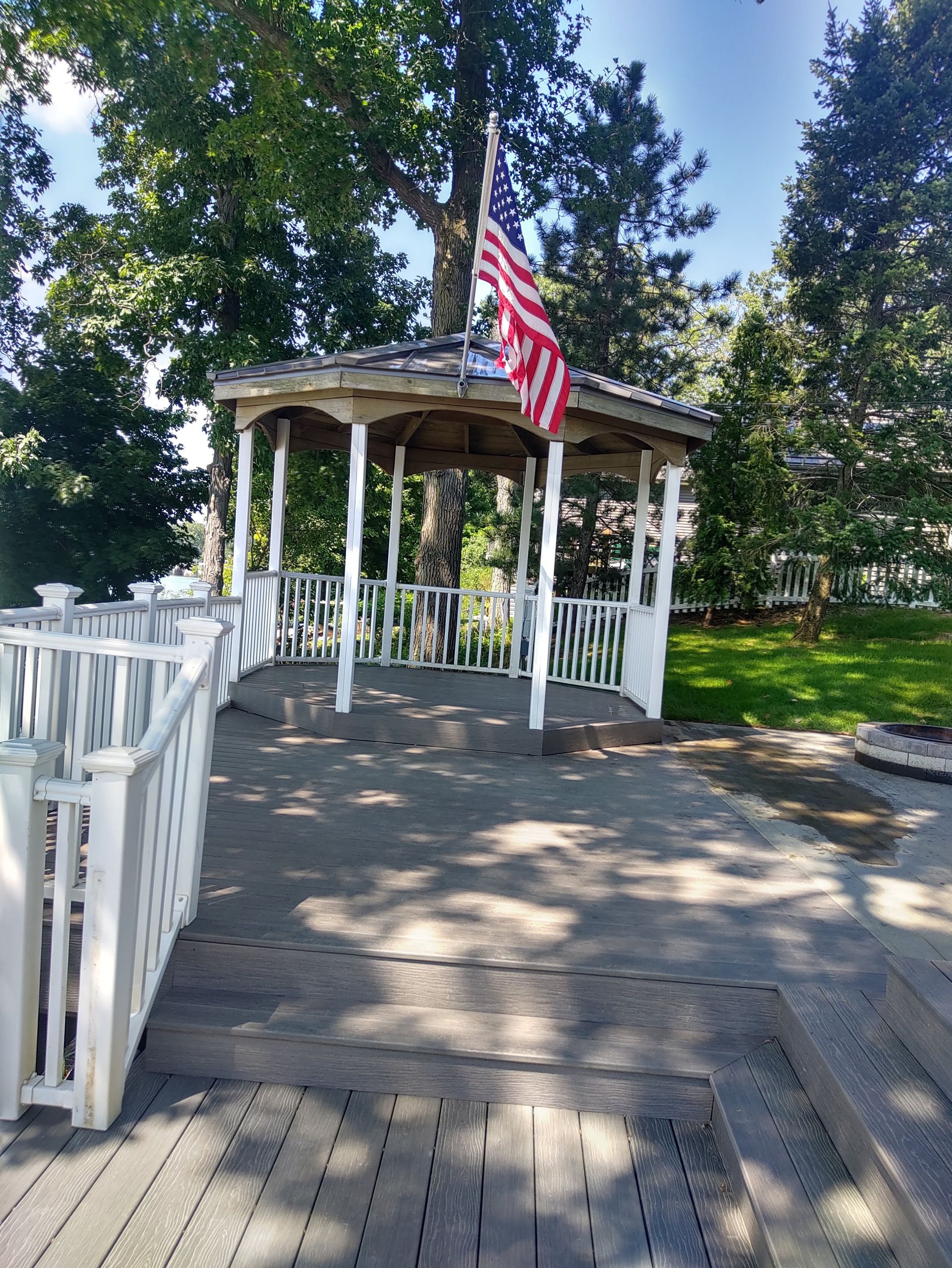 Home Renovation | New Haven, IN