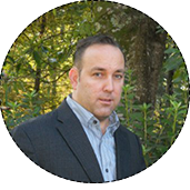 Business Analysis Services | Performance Analysis | Baton Rouge, New ...