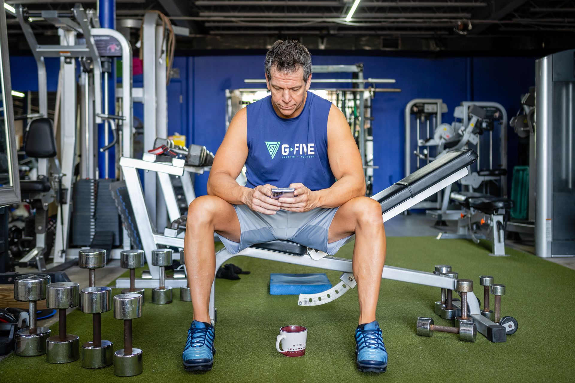 How It Works | Miami Springs, FL | 305-794-1228