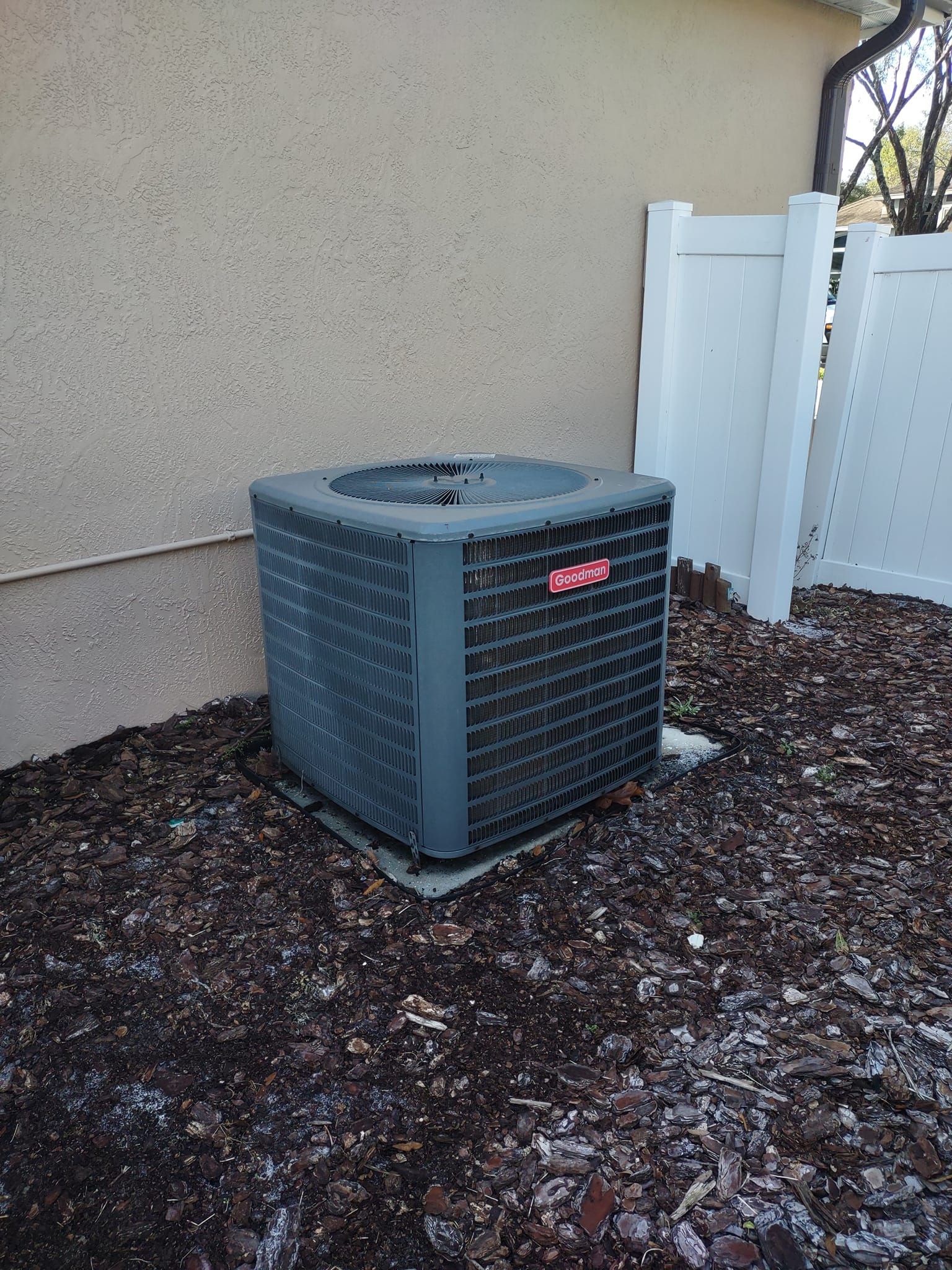 Indoor Air Quality Solutions in Oviedo, FL | Quality Home Cooling