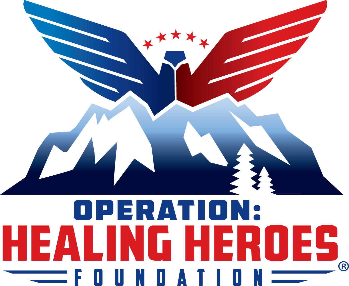 Season 5 | Operation Healing Heroes Foundation