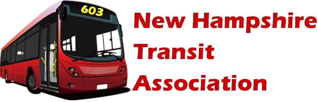 Transit Providers