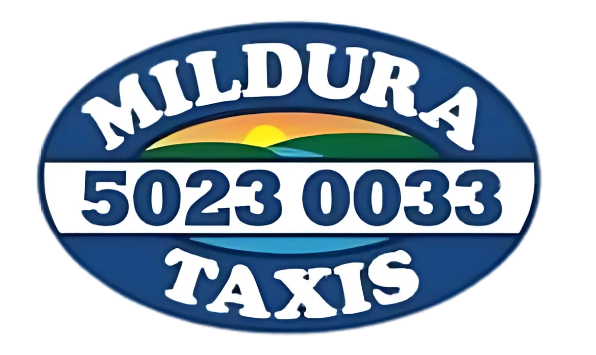 24/7 Taxi Service, Wheelchair, Airport Taxi Cabs, Maxi Taxi Service ...