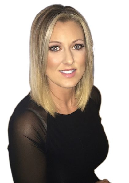 Your Loan Team | Maple Grove, MN | B&C Home Loans