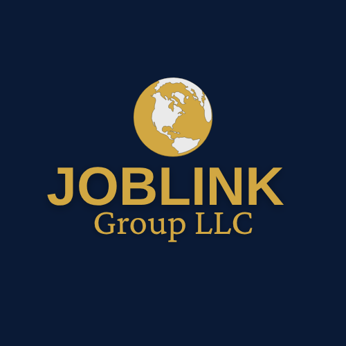 Staffing & Recruitment | JobLink Group