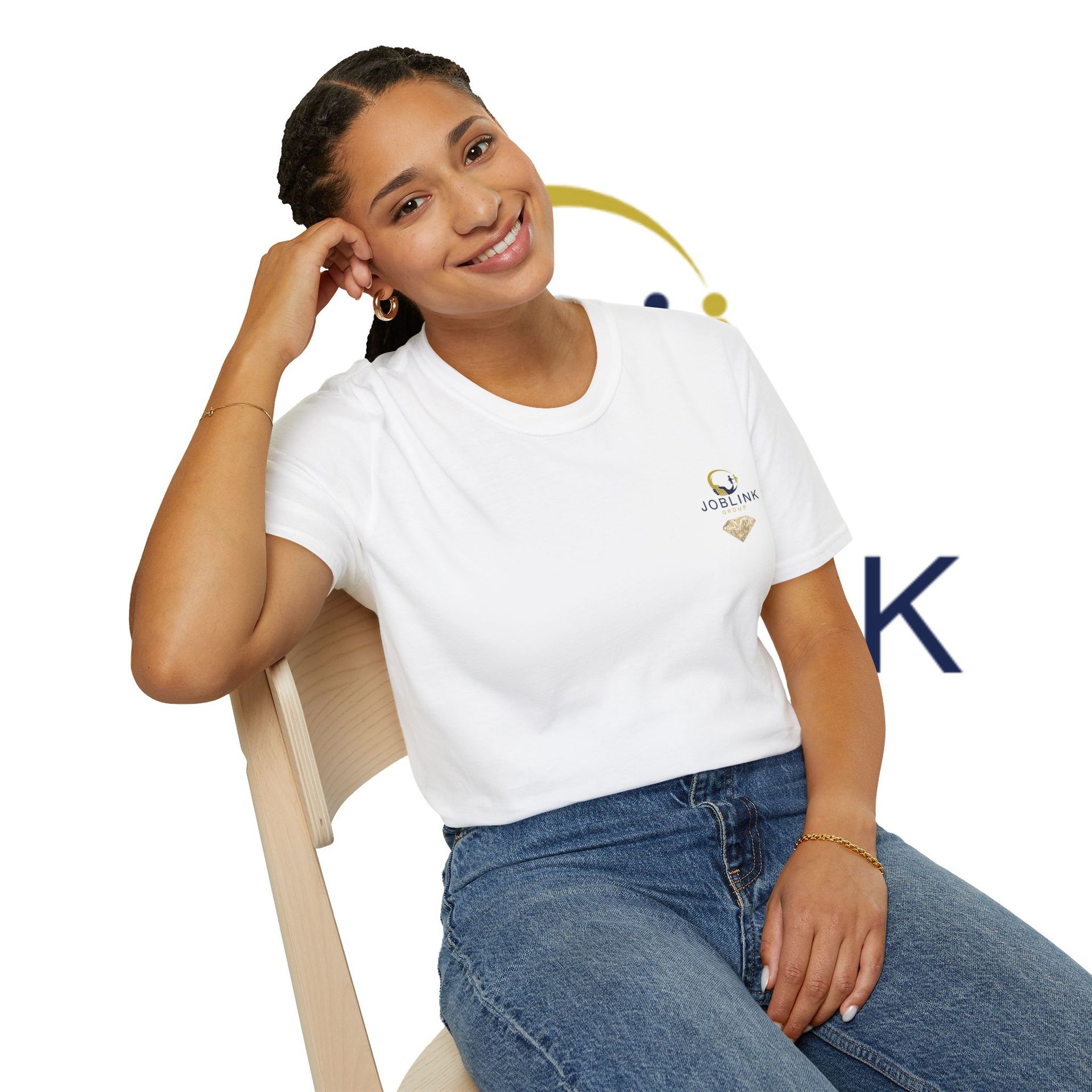 Staffing & Recruitment | JobLink Group