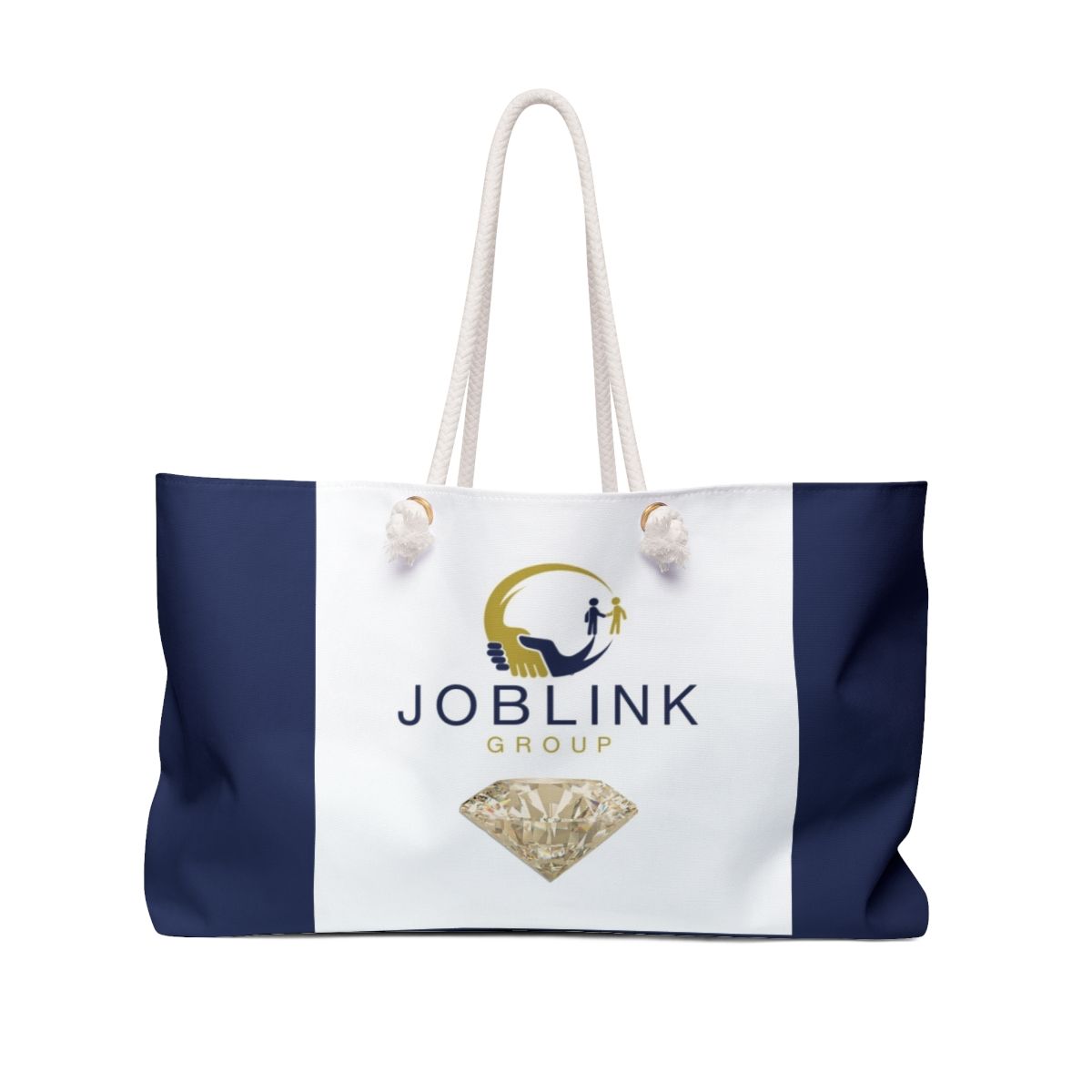 Staffing & Recruitment | JobLink Group