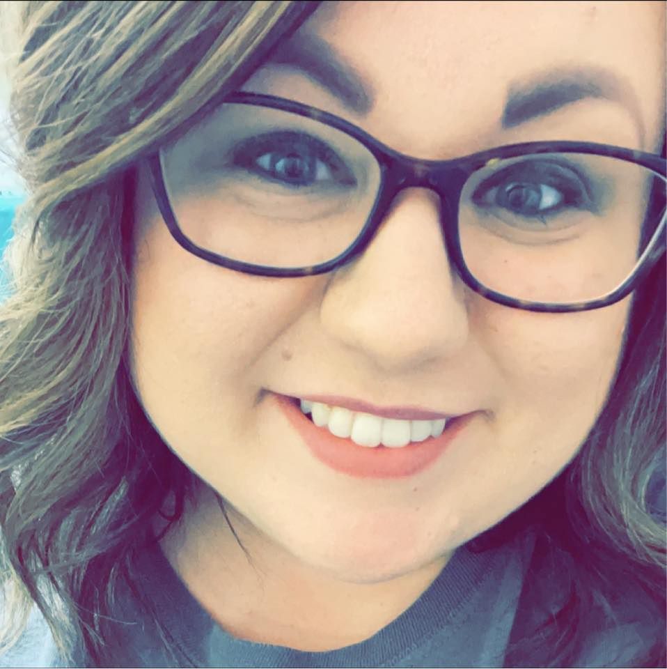 Home | Welcome to Moyer Properties | Moyer Properties, Arkansas Rental ...