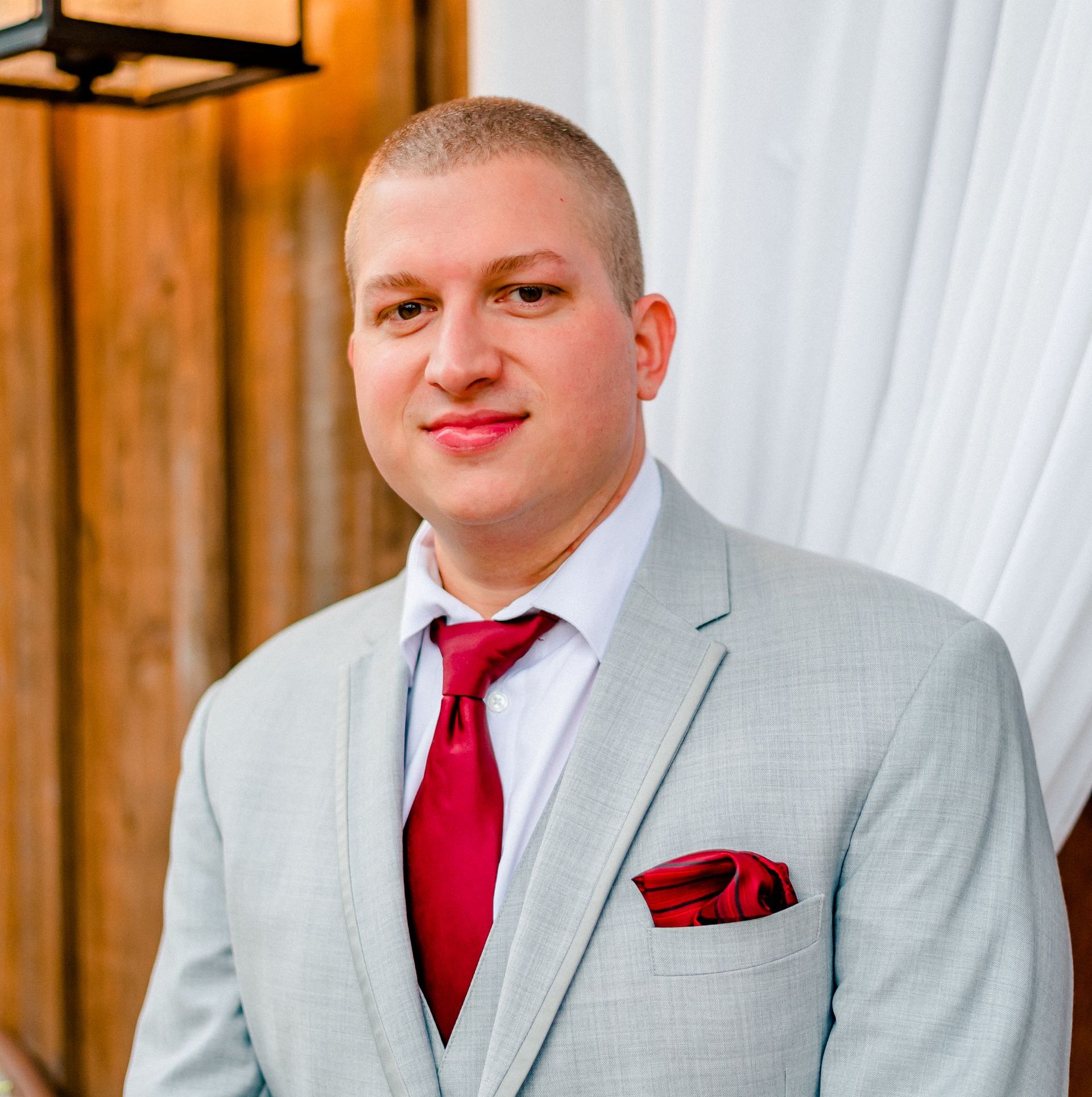 Home | Welcome to Moyer Properties | Moyer Properties, Arkansas Rental ...