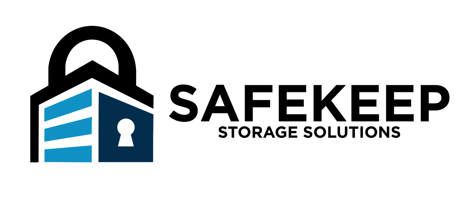 Home | Welcome to Moyer Properties | Moyer Properties, Arkansas Rental ...