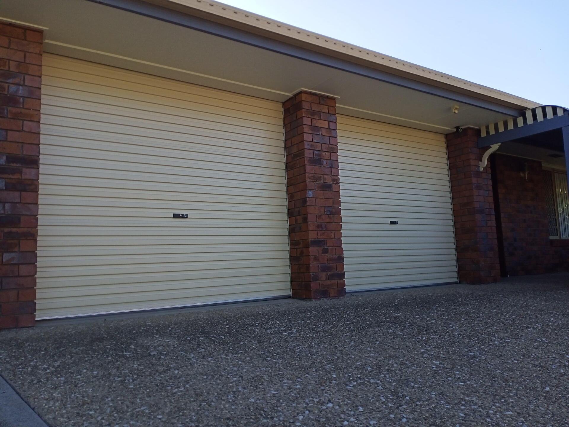 Home [www.garageassist.com.au]