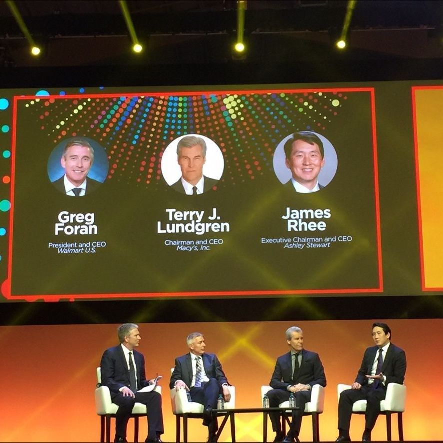 red helicopter - about james rhee