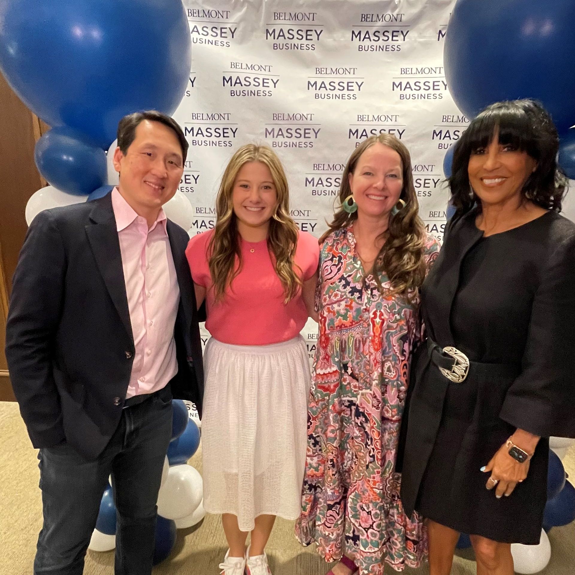 red helicopter - About James Rhee