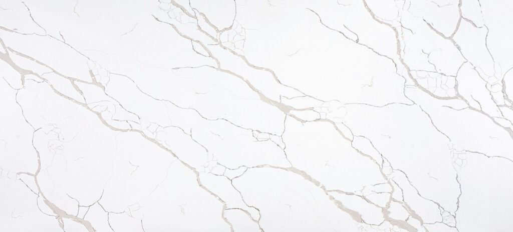 Luxury Countertops | Granite & Quartz | Caruso Cabinet - Irwin, PA