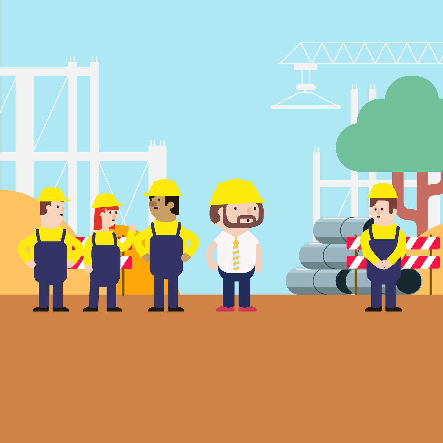 Local Government Resources