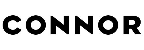 BeyondNow: How a digital app is transforming crisis support