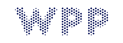 Healing intergenerational trauma