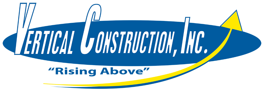 Commercial General Contractors | Vertical Construction